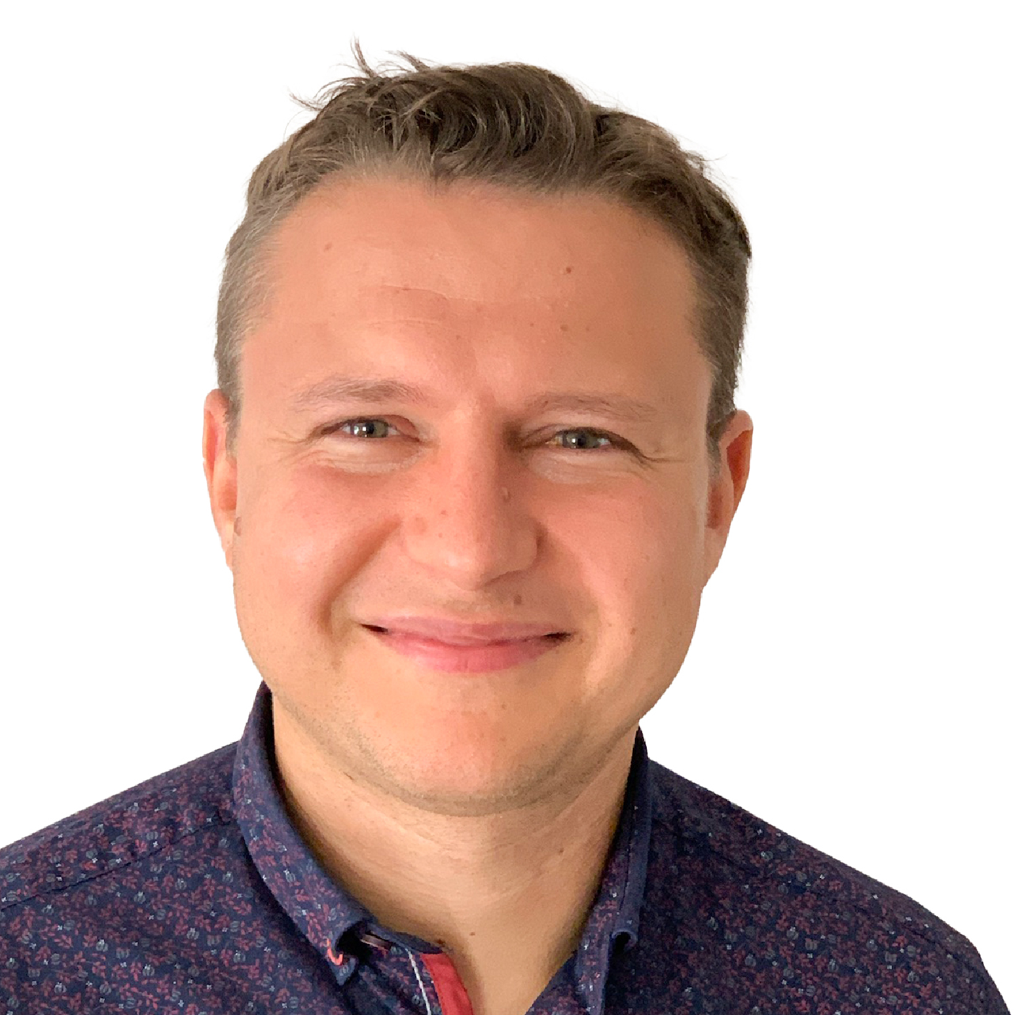 About Chelab | CPHI Online